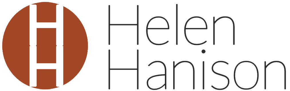 5 Ways to Handle Career Conflict (And Thrive) - Helen Hanison